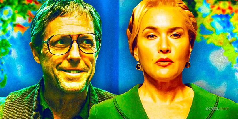 Kate Winslet’s HBO Show Is A Great Reminder To Watch Her $205 Million ...