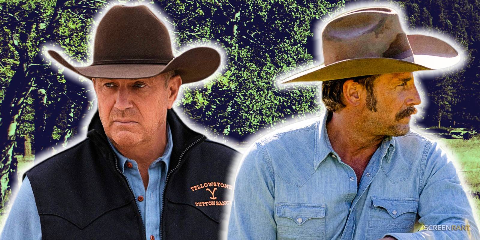 Yellowstone Season 5's Likely John Dutton Return Has Its Work Cut Out Now