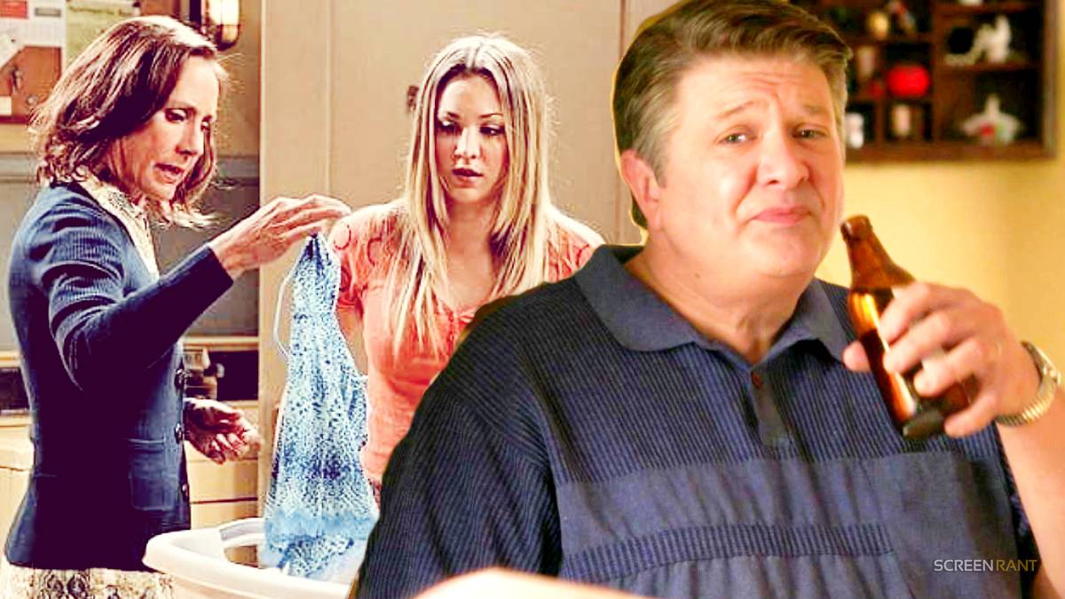 Young Sheldon Season 7 Reveals George’s Secret Big Bang Theory Impact ...