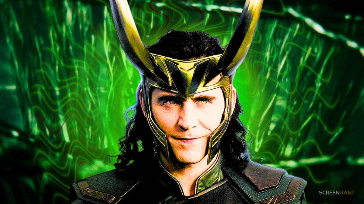 MCU Theory Reveals How Loki Can Help Defeat Kang Despite His Season 2 ...