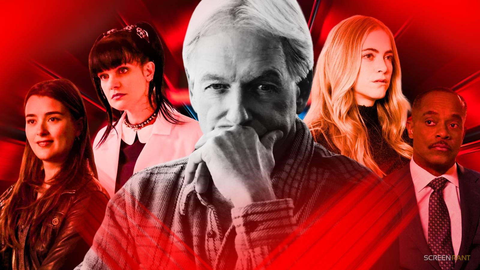 NCIS' 1000th Episode Recap: 10 Biggest Returns, Surprises & Reveals