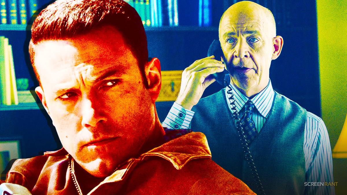 Ben Affleck's $155M Movie Sequel Just Got A Lot More Exciting