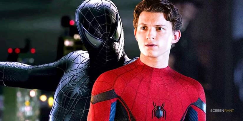 Every Major Spider-Man 4 Rumor Ranked By How Likely They Really Are