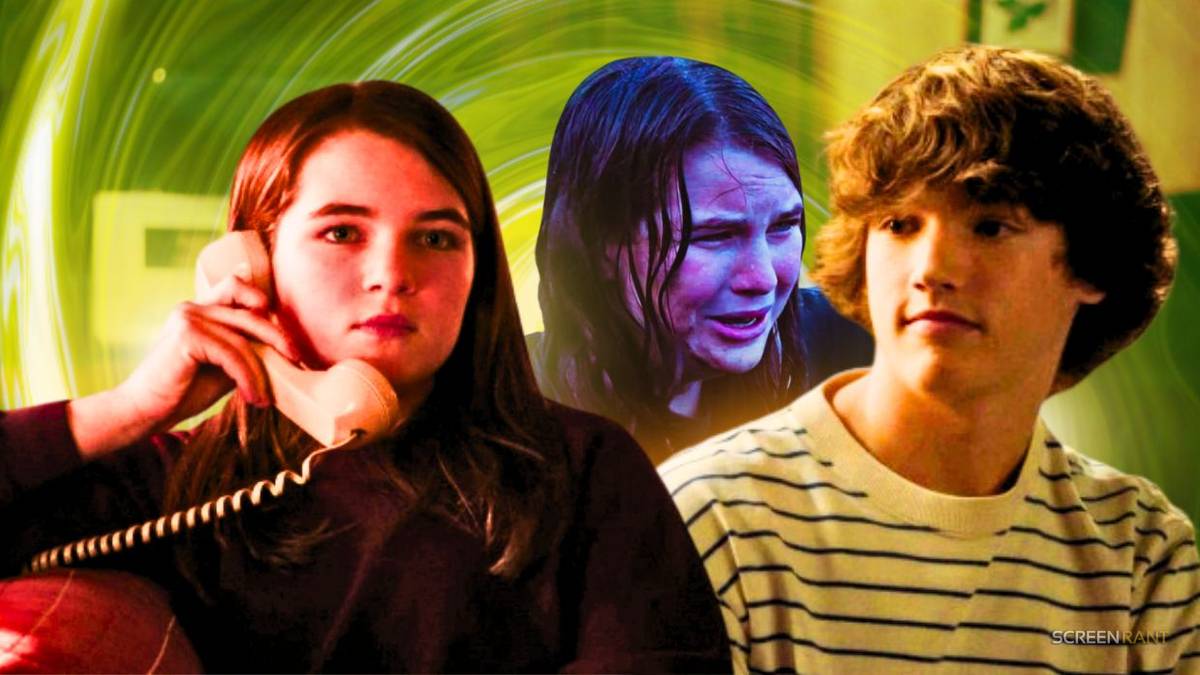 Young Sheldon Spoiled Missy’s New Exciting Romance 1 Year Ago