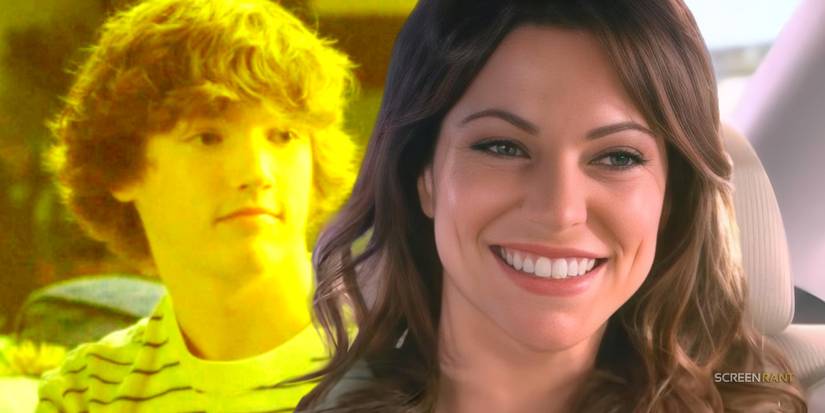 Young Sheldon Spoiled Missy’s New Exciting Romance 1 Year Ago