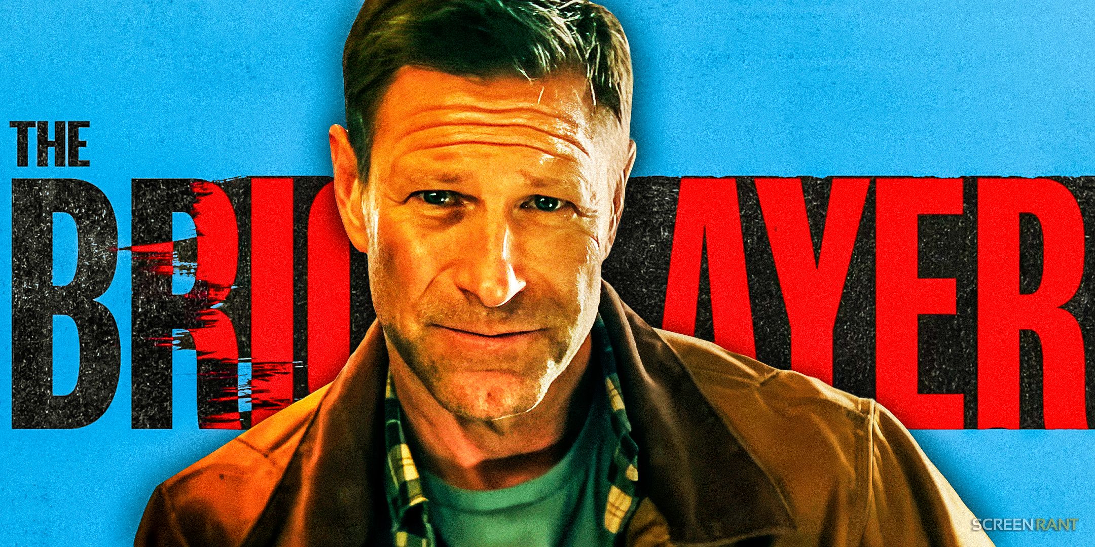 The Bricklayer Summary, Trailer, Cast, Where to Watch and More