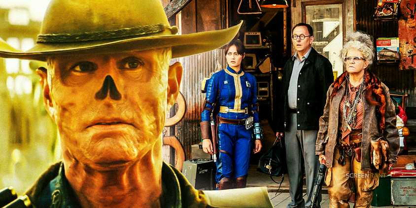 10 Best Action TV Shows Of 2024