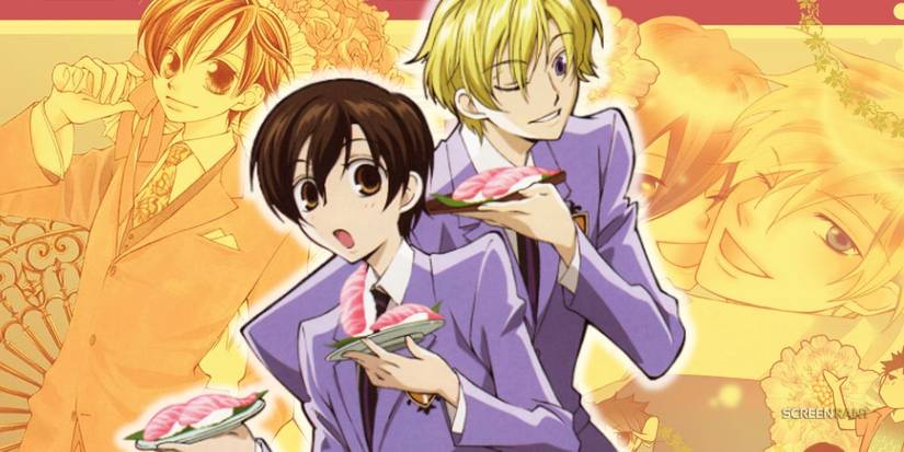 My Hero Academia and Fullmetal Alchemist's Studio Made One Of The Best ...