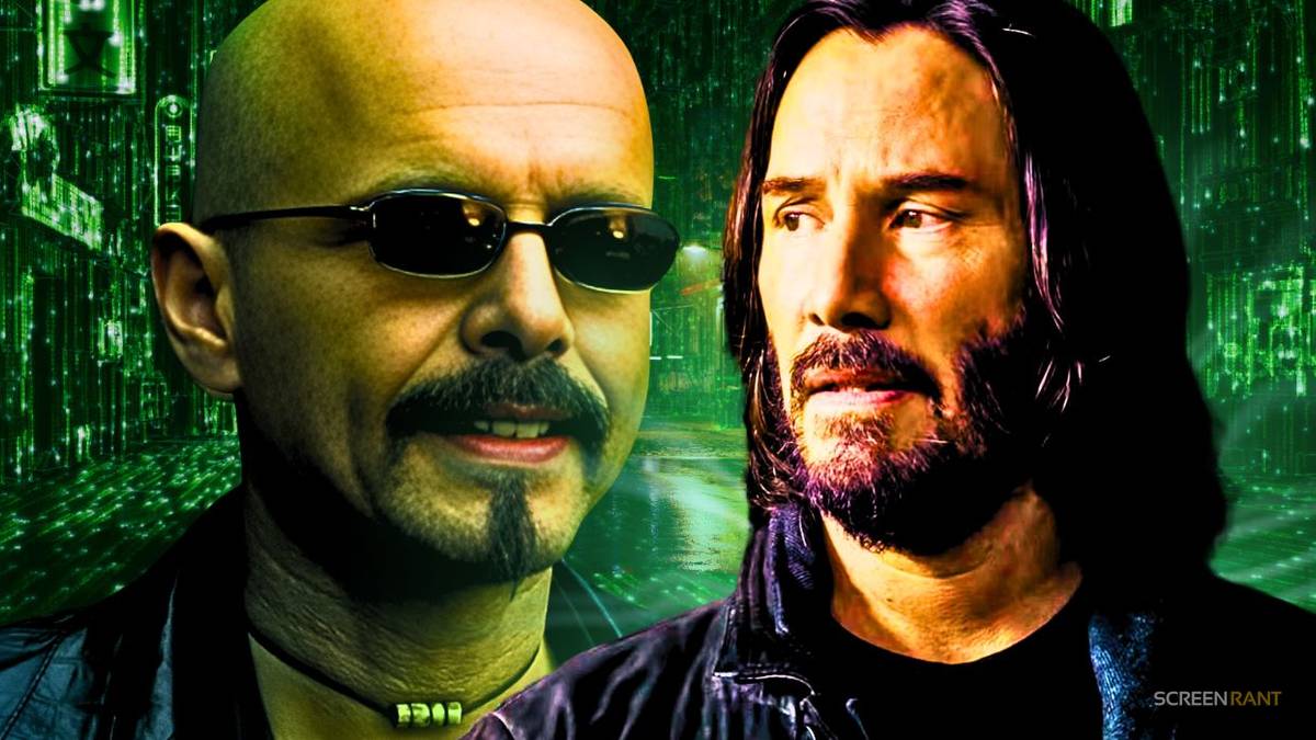 The Matrix's New Movie Can Finally Tell The Obvious Villain Story ...