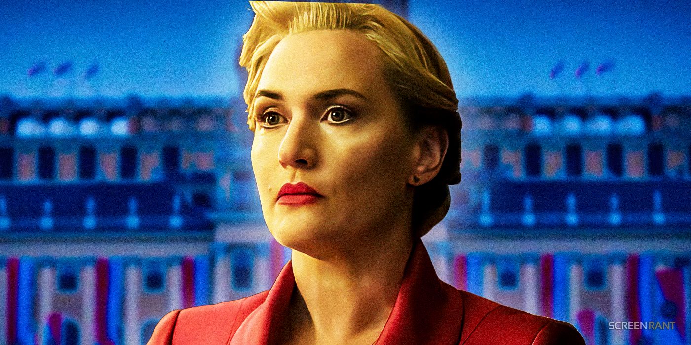 The Regime Summary, Trailer, Season List, Cast, Where to Watch and More