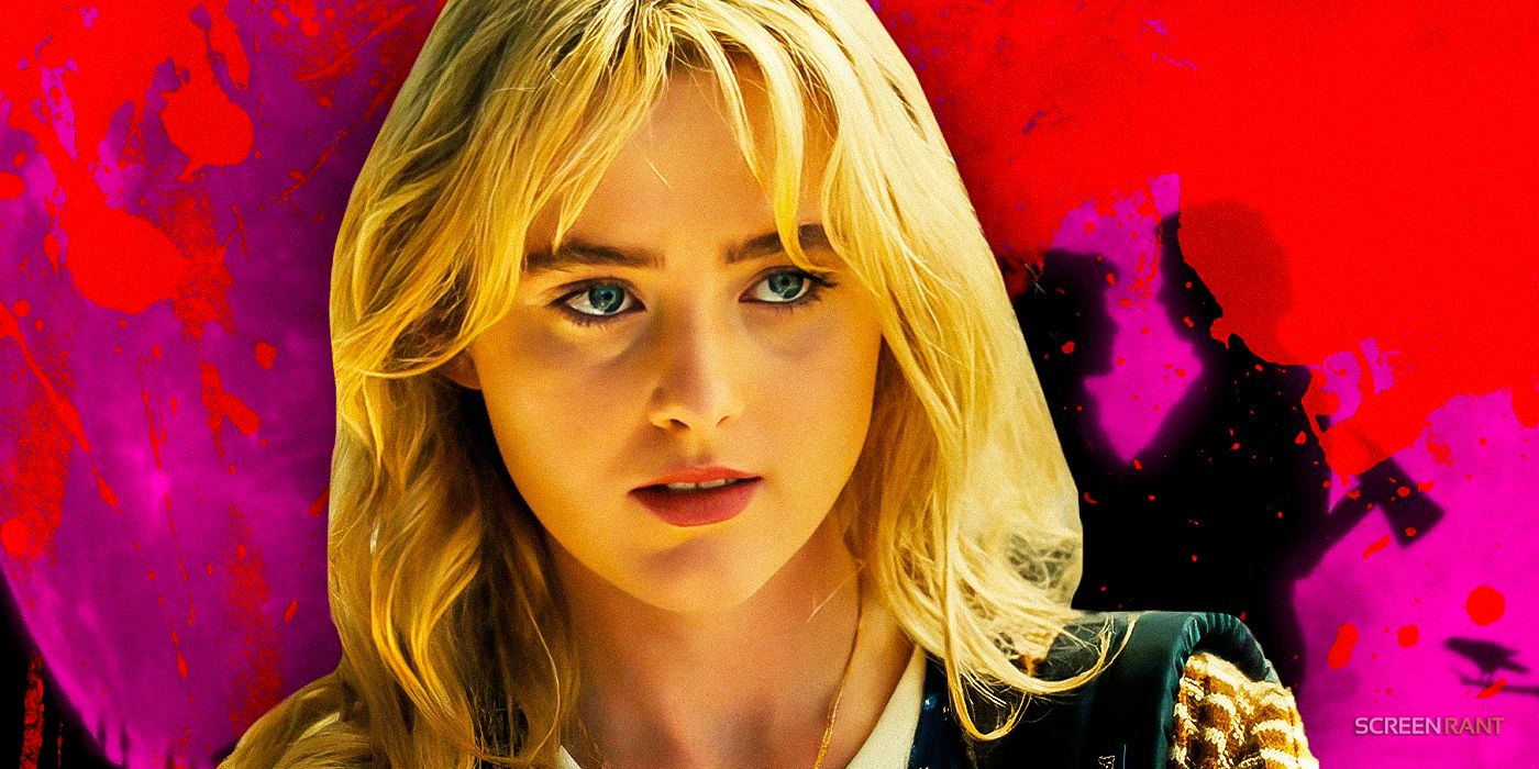 Lisa Frankenstein Ending Explained: What Happens To Lisa & The Creature