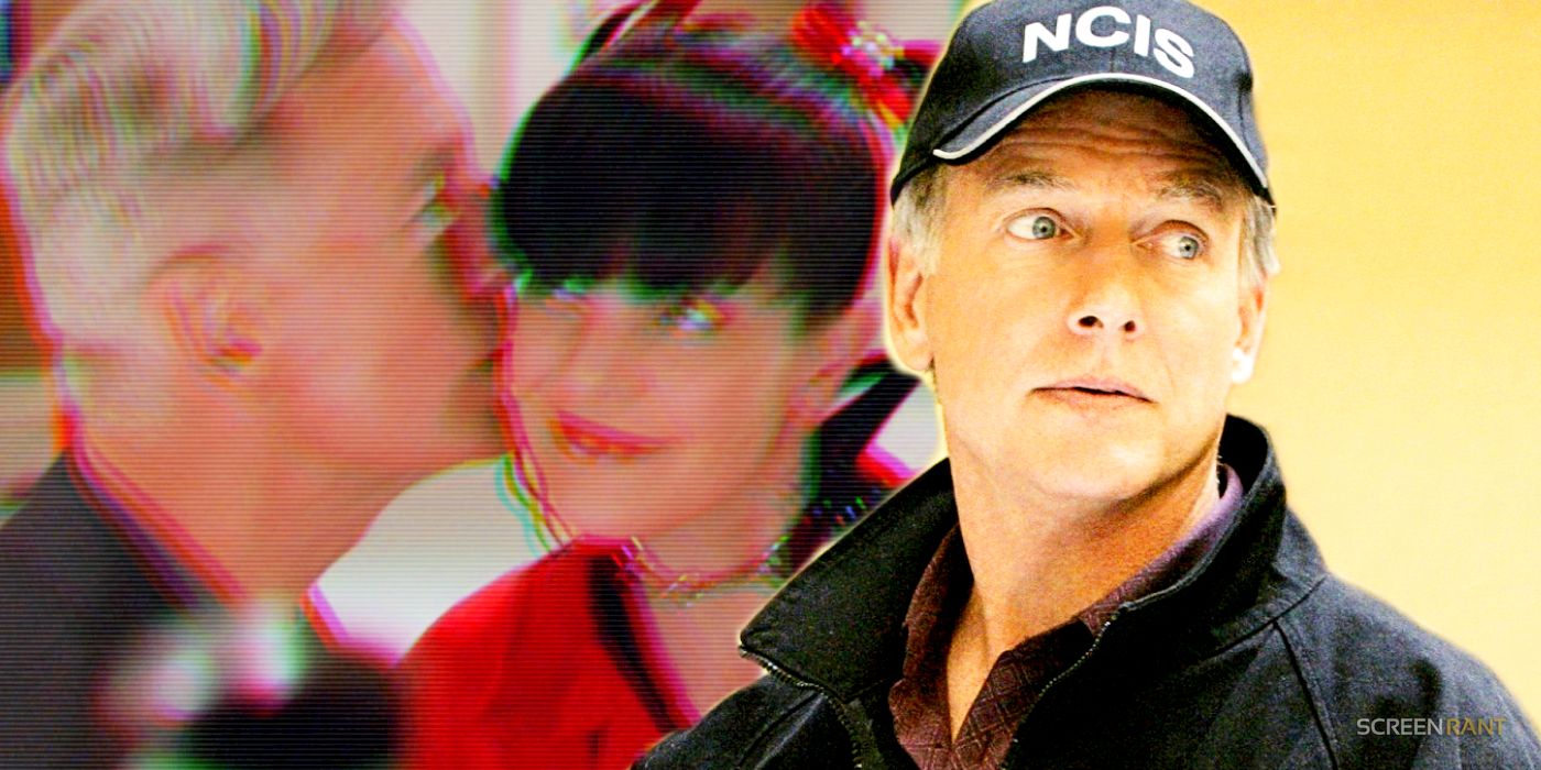 NCIS' Fletcher Voss Actor Has An Impressive TV Trend That Goes Back To 1998