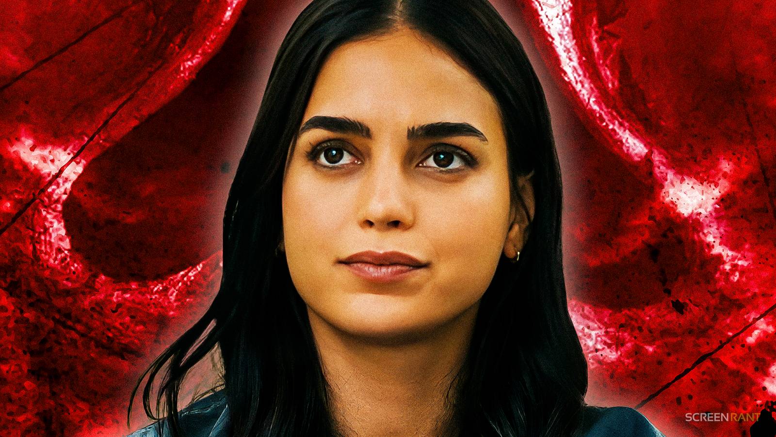 Sam Carpenter's Early Scream Ending Avoids 1 Common Final Girl Problem