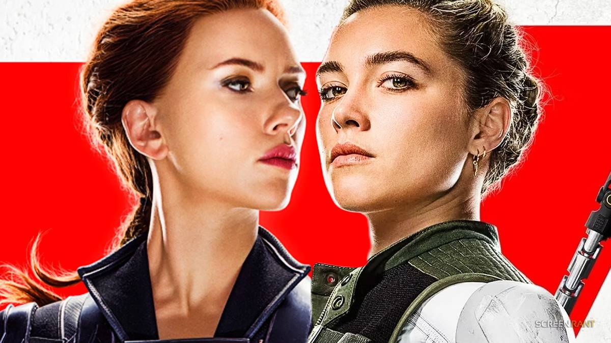 black widow screenrant