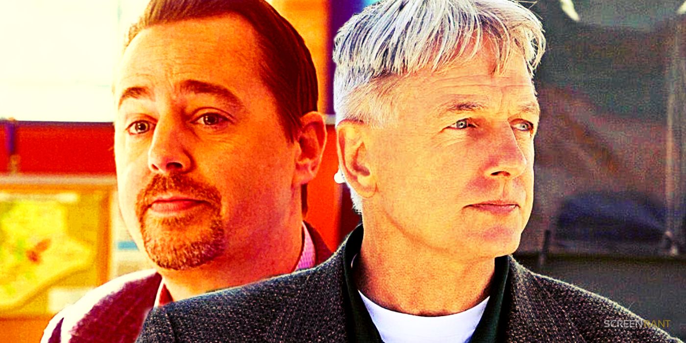NCIS Season 22 Establishes Timothy McGee's Best MCRT Replacement