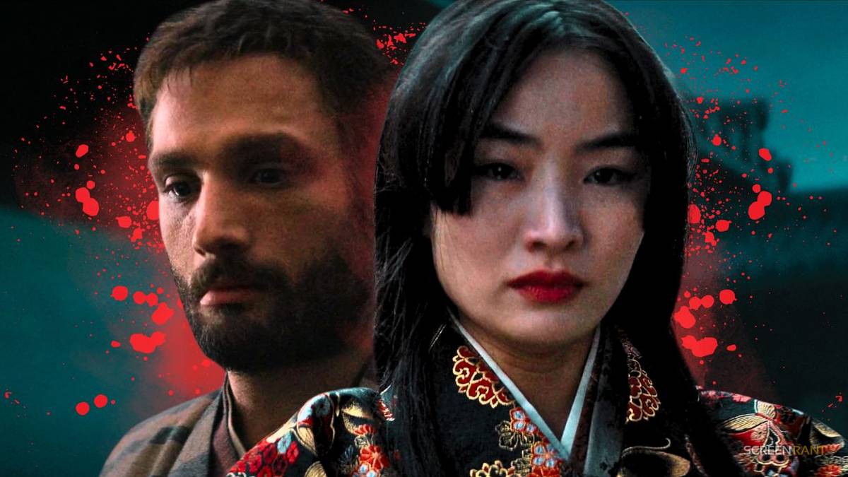 What Time Shogun Episode 10 Releases On Hulu & FX