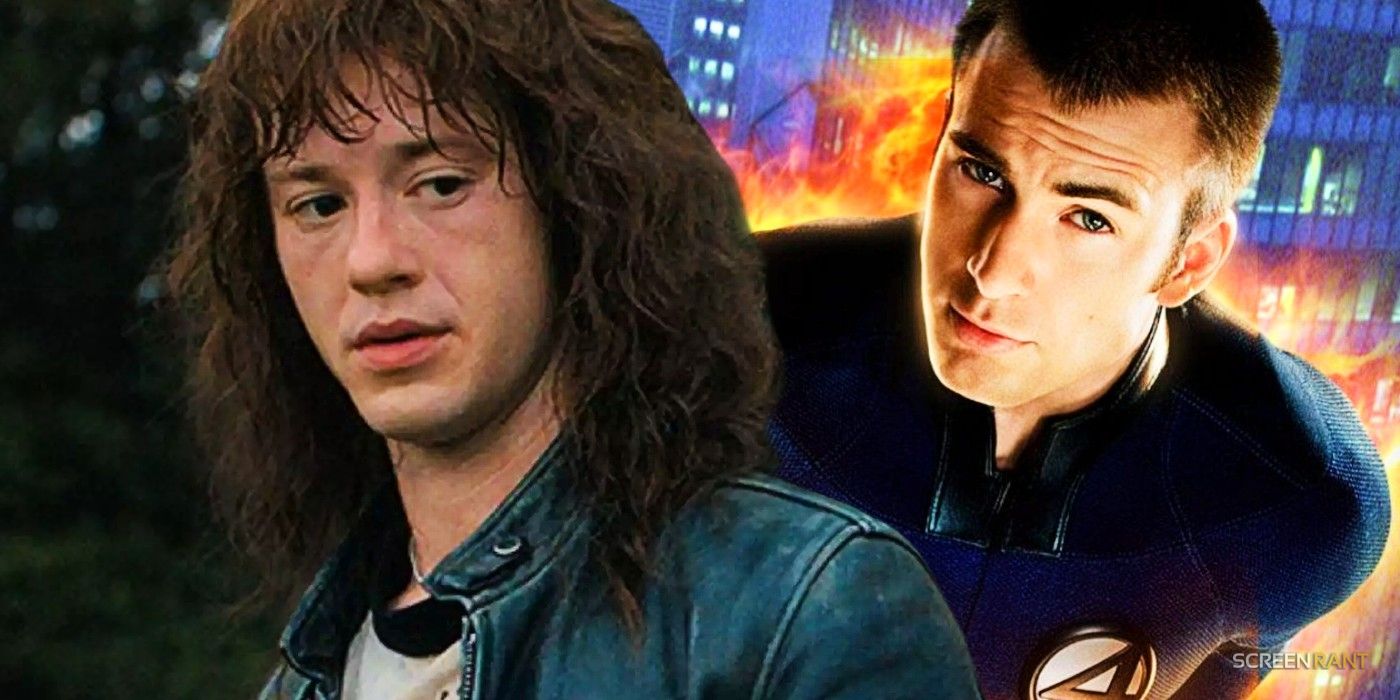 10 Famous Actors Who Will Be Making Their First Appearance In The MCU ...