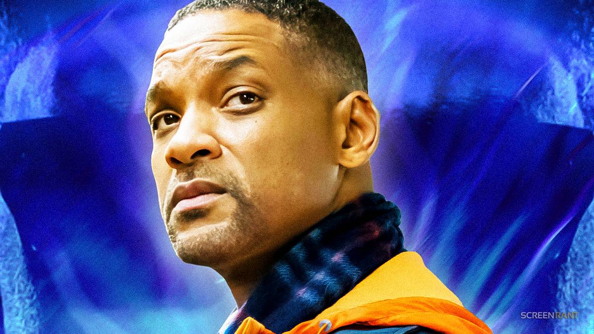 $253M Bomb Confirmed Which Will Smith Franchise He Still Needs To ...