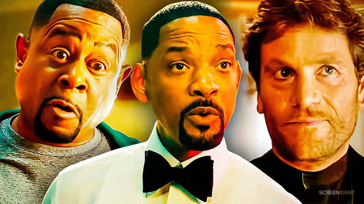 There's 1 Missing Original Bad Boys Character Ride Or Die Should Bring ...