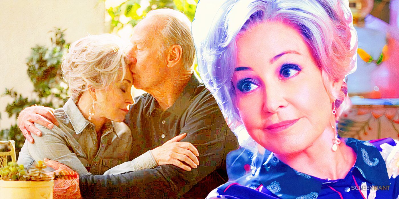 Young Sheldon Finale Fixes Penny & Leonard’s Most Controversial Arc (5 ...