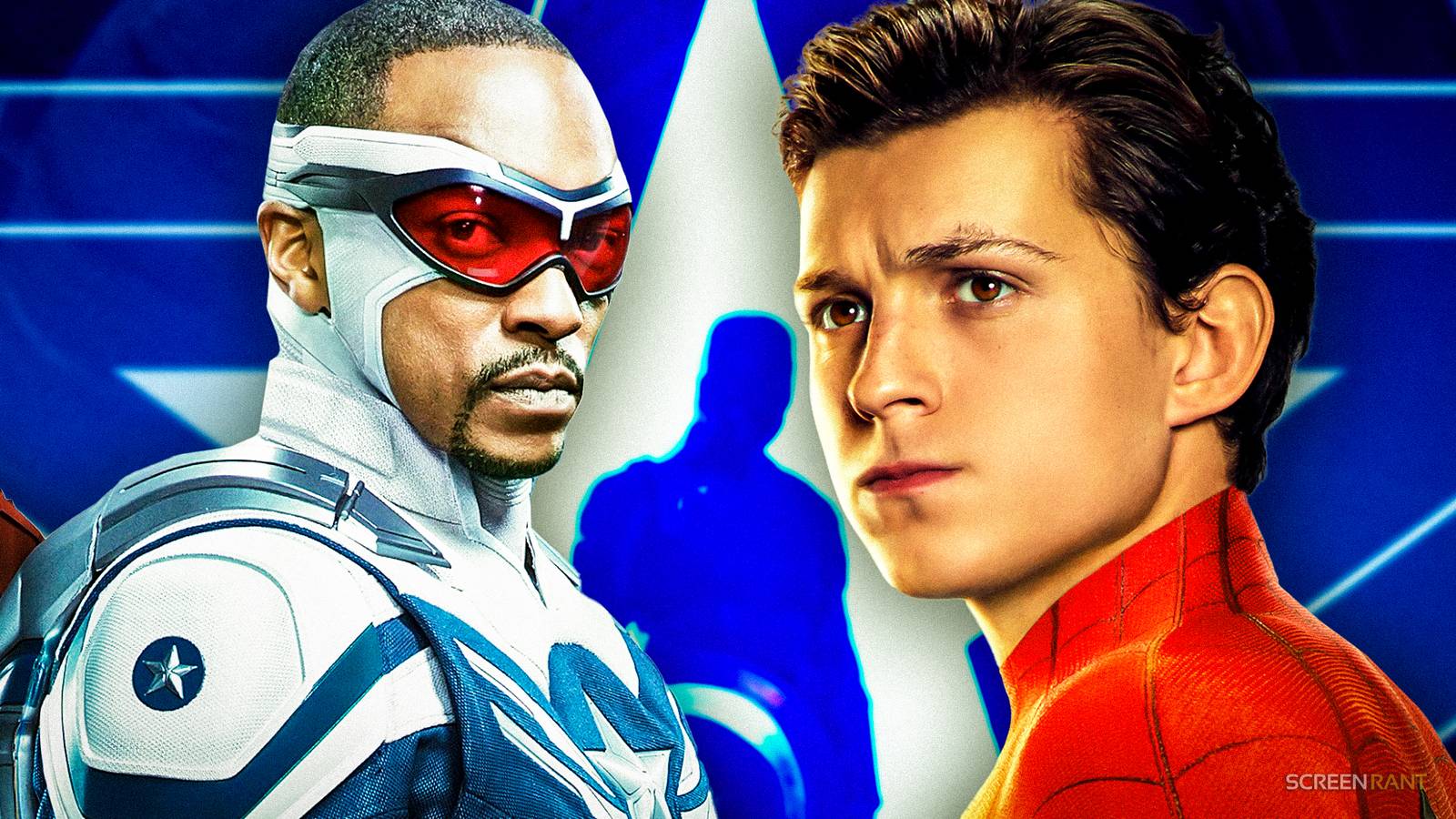 The MCU Only Has One Upcoming Superhero Who's Never Appeared In Live-Action