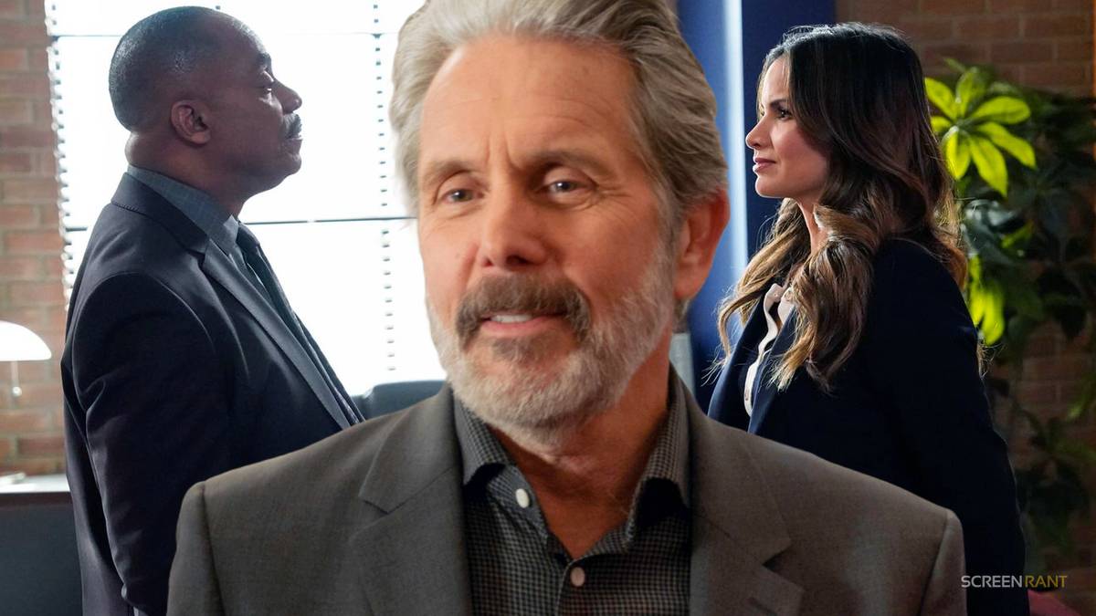 NCIS Season 21 Ending Explained: What Happens & How It Sets Up Season 22