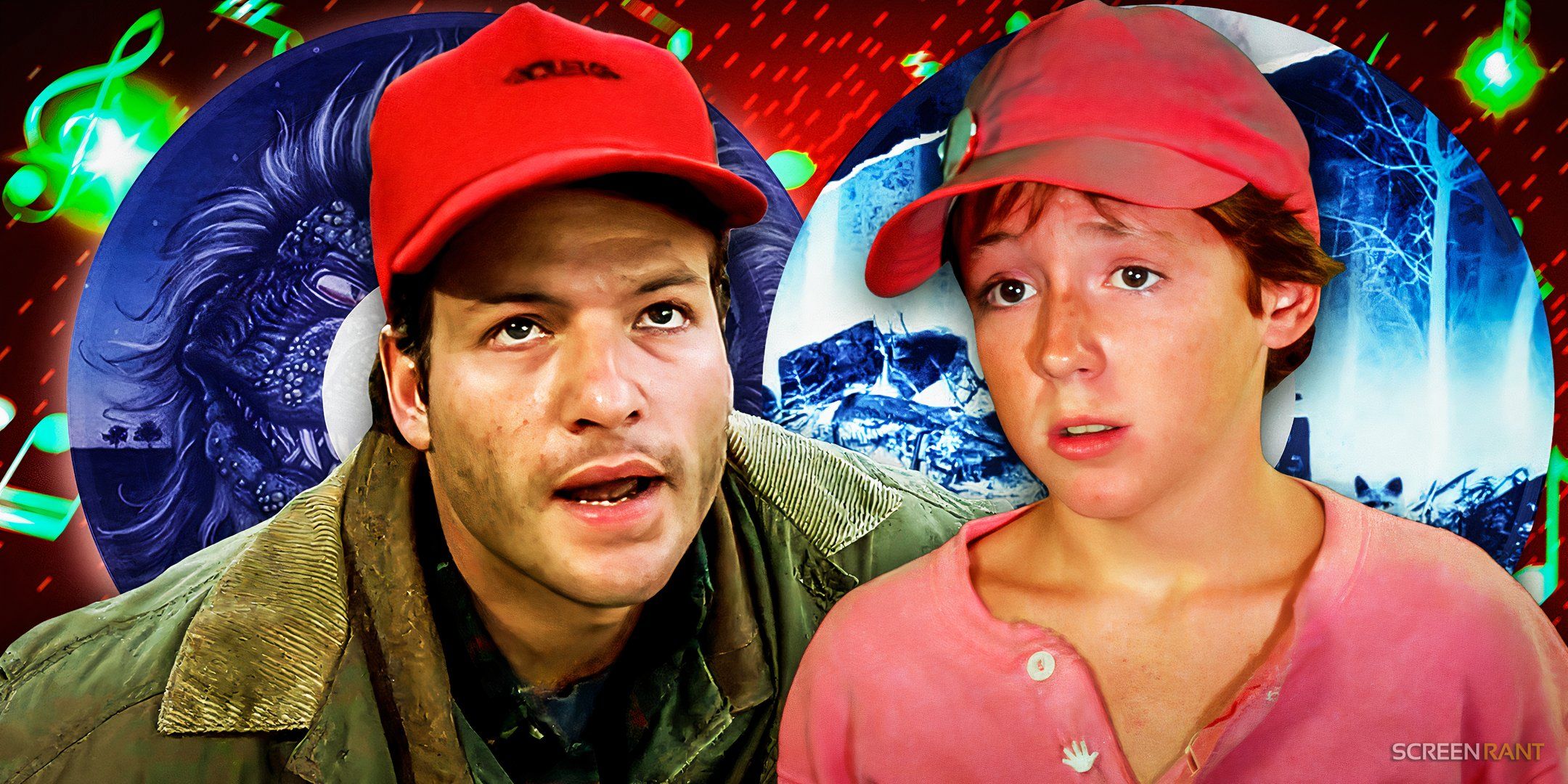 Tubular Bells Almost Wasn't The Exorcist Theme — How The Iconic Music ...