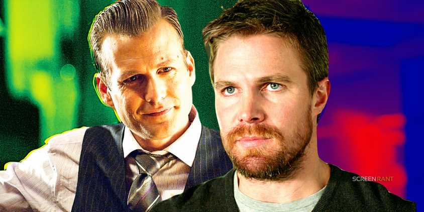 20 Best Suits Episodes, Ranked
