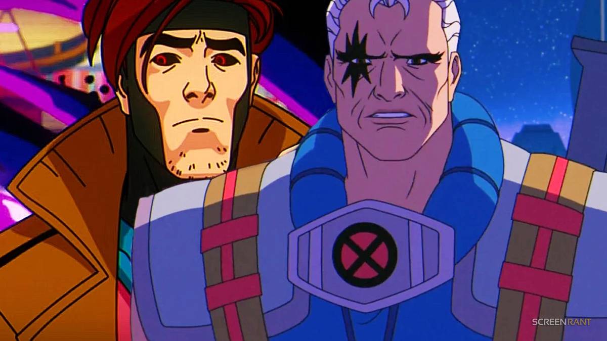 Marvel Changed The Rules Of Time Travel Again, And Killed All Hope Of ...