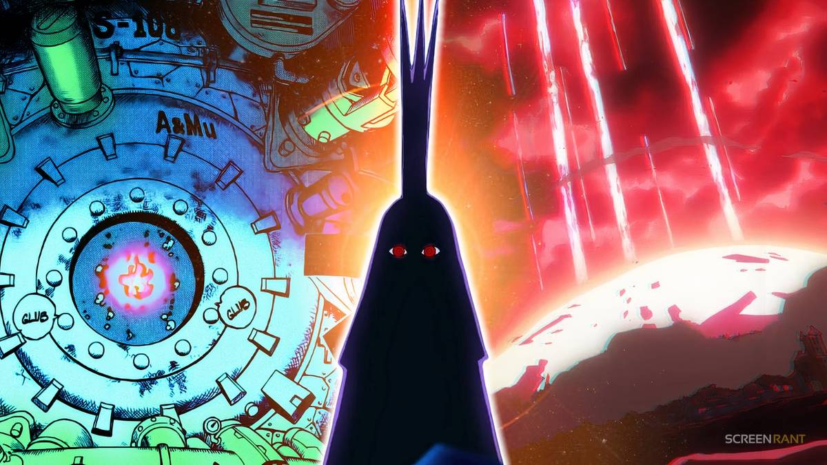 One Piece's Mother Flame Is the Key to Deciphering Imu's Identity & the ...