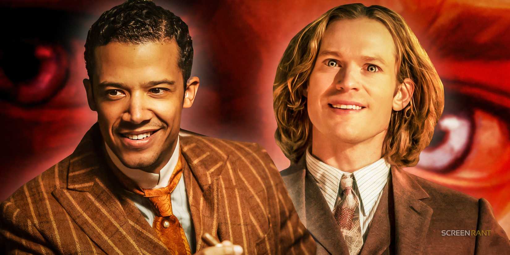 Interview With The Vampire Season 2 Is Teasing A Major Crossover Event ...
