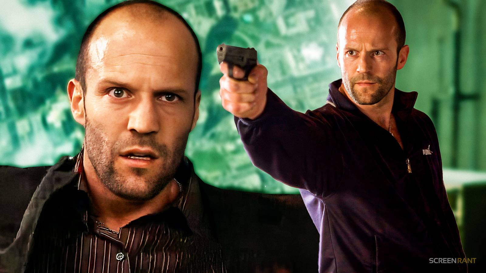 Crank Ending Explained: How It Sets Up Chev Chelios' Sequel Return
