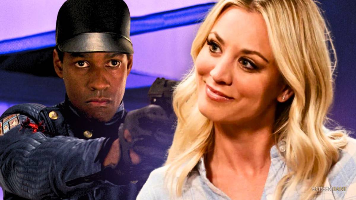 This 29-Year-Old Denzel Washington Terminator Ripoff Also Marked Kaley ...