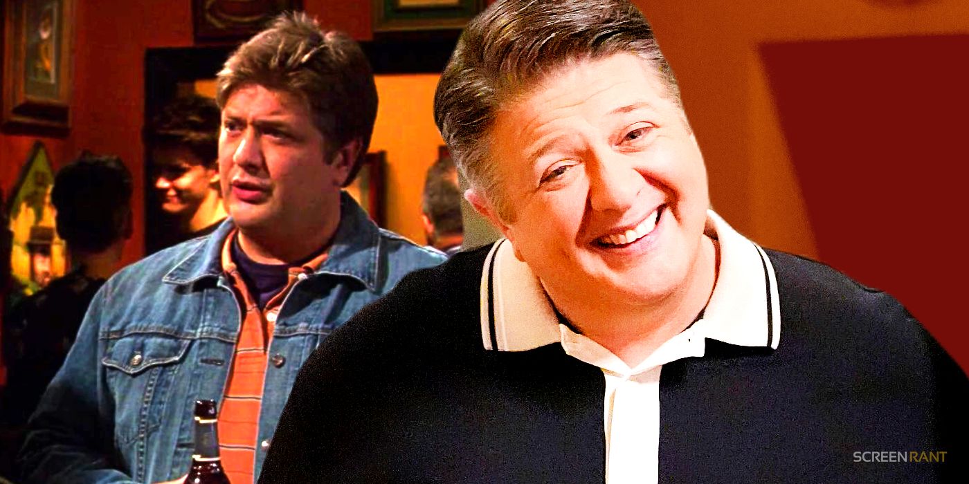 George’s Final Young Sheldon Arc Hints At Why Mary Was So Mad At Him In ...