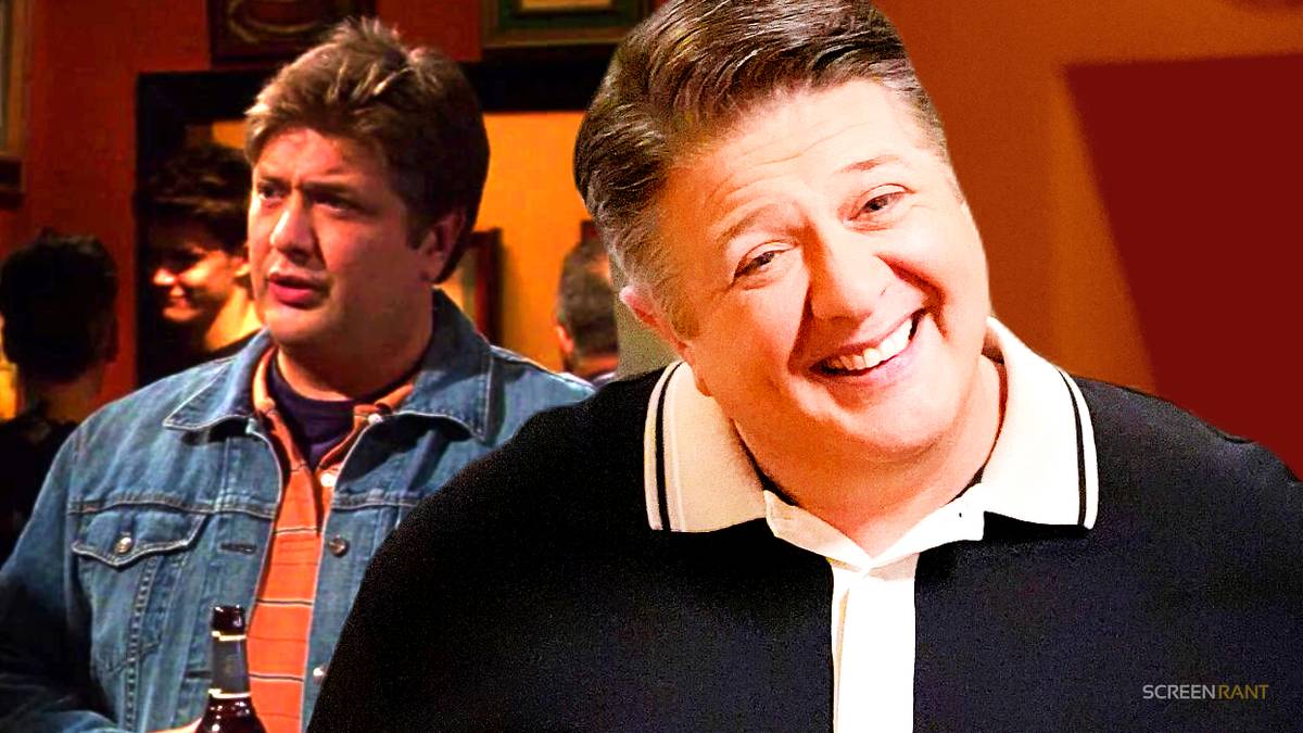 Young Sheldon Officially Fixes Its Oldest The Big Bang Theory Plot Hole ...