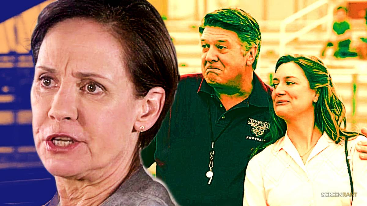 George’s Final Young Sheldon Arc Hints At Why Mary Was So Mad At Him In ...