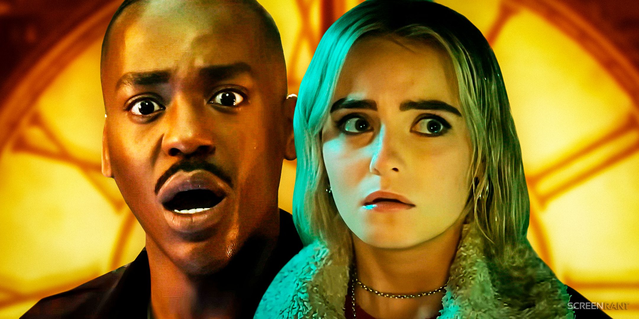 Doctor Who's Rogue Explained: Everything We Know About Jonathan Groff's ...