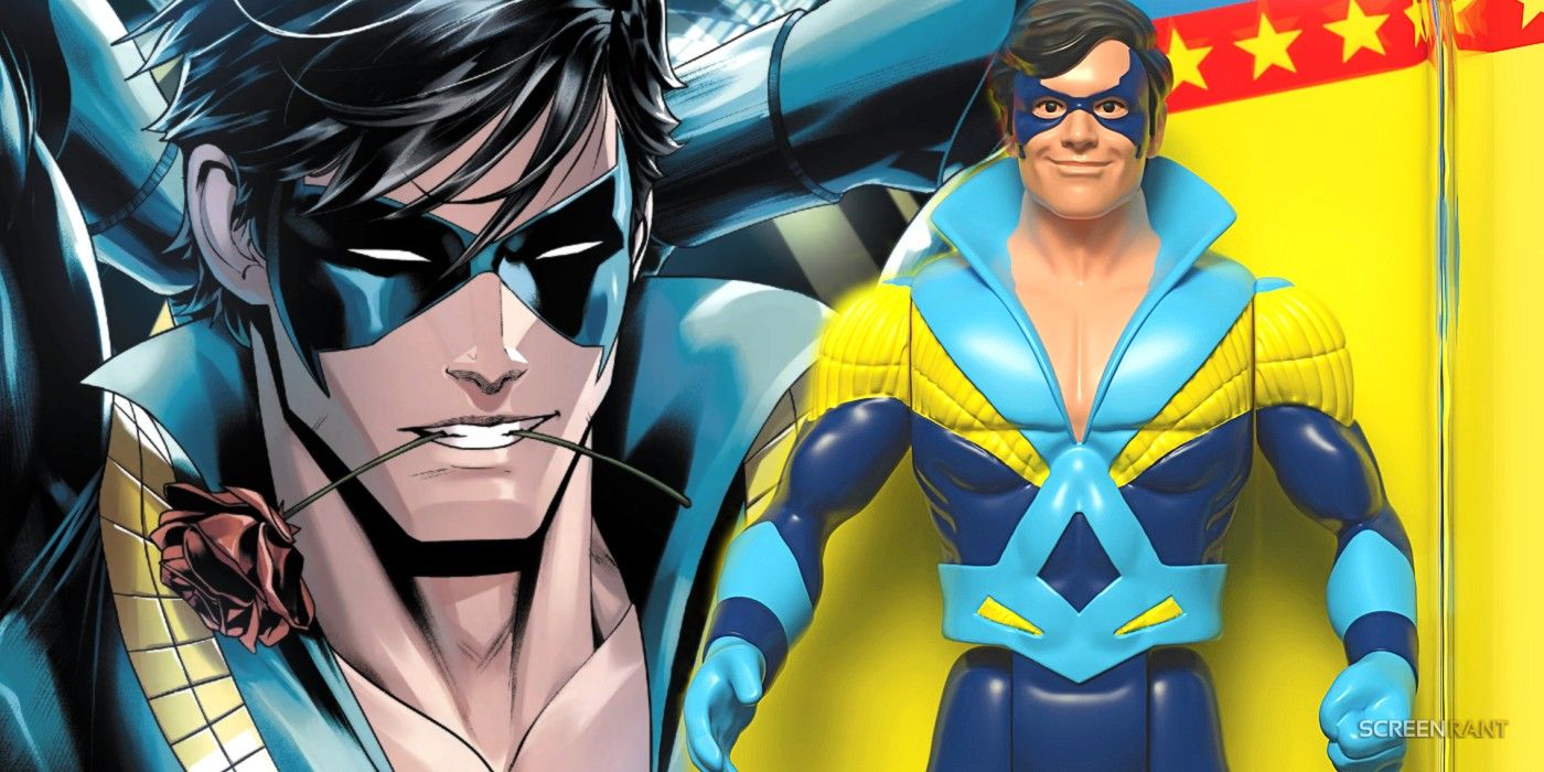 10 Times Batman Has Broken The Law as a Superhero (Piracy, Sedition ...