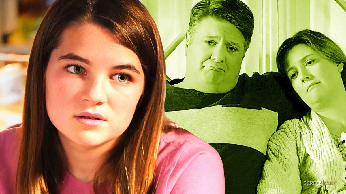 Young Sheldon Hasn’t Shown The Most Visceral Reaction To George’s Death Yet