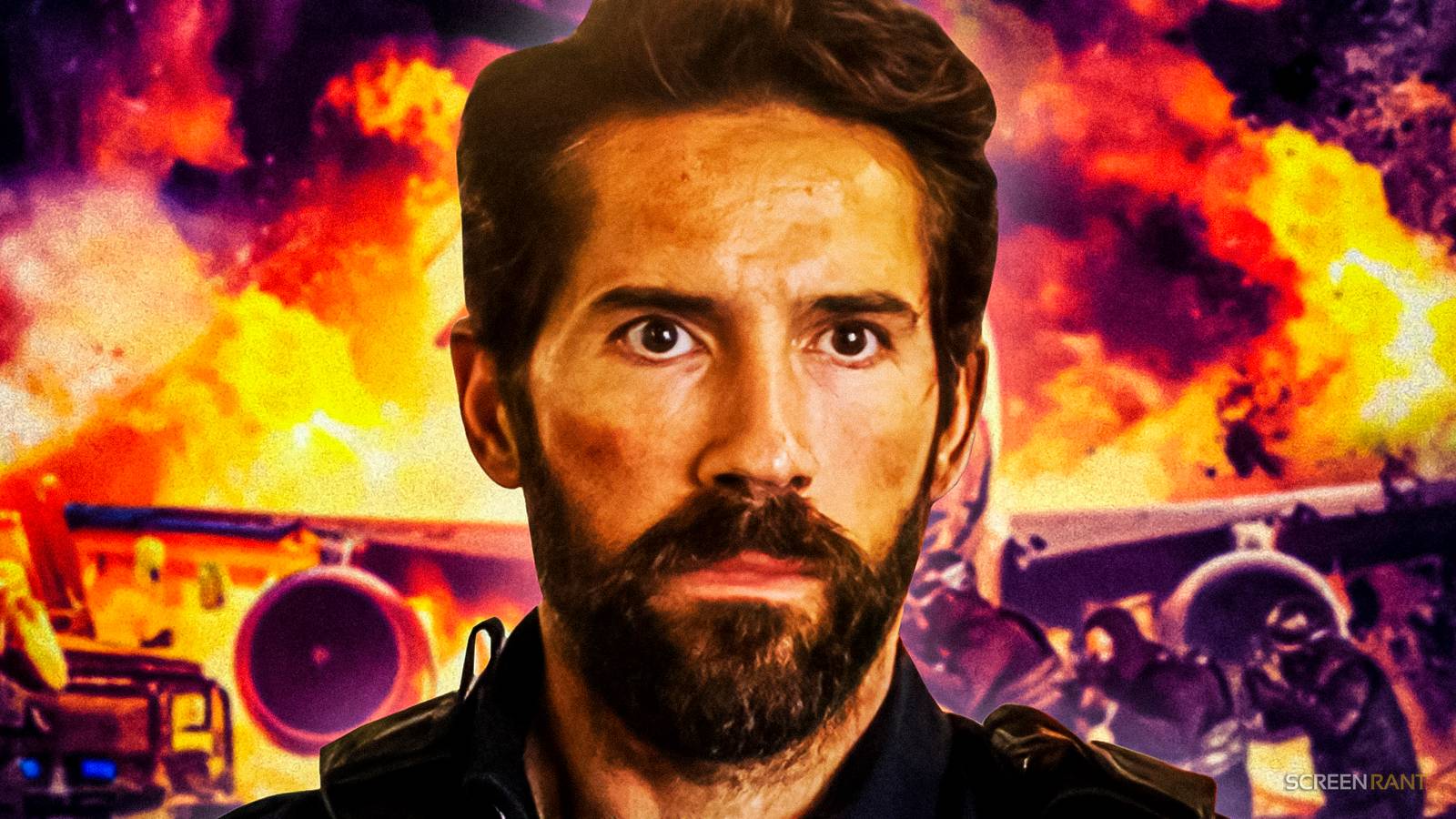 One More Shot Ending Explained