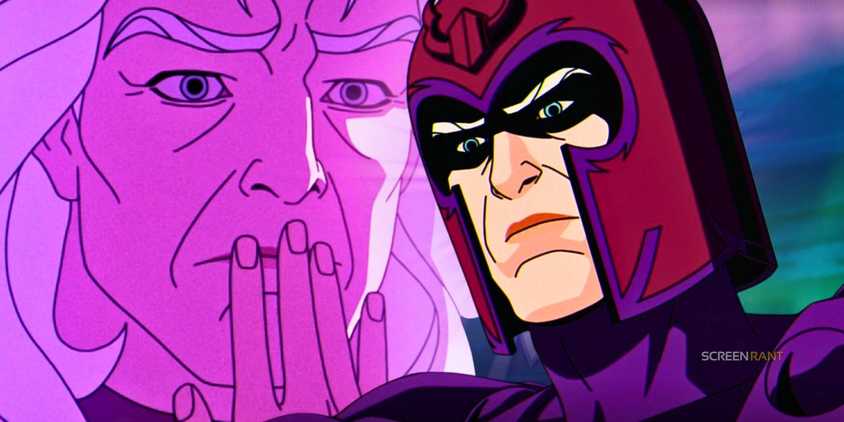 Magneto's X-Men '97 Attack Was Worse Than Thanos' Infinity War Snap