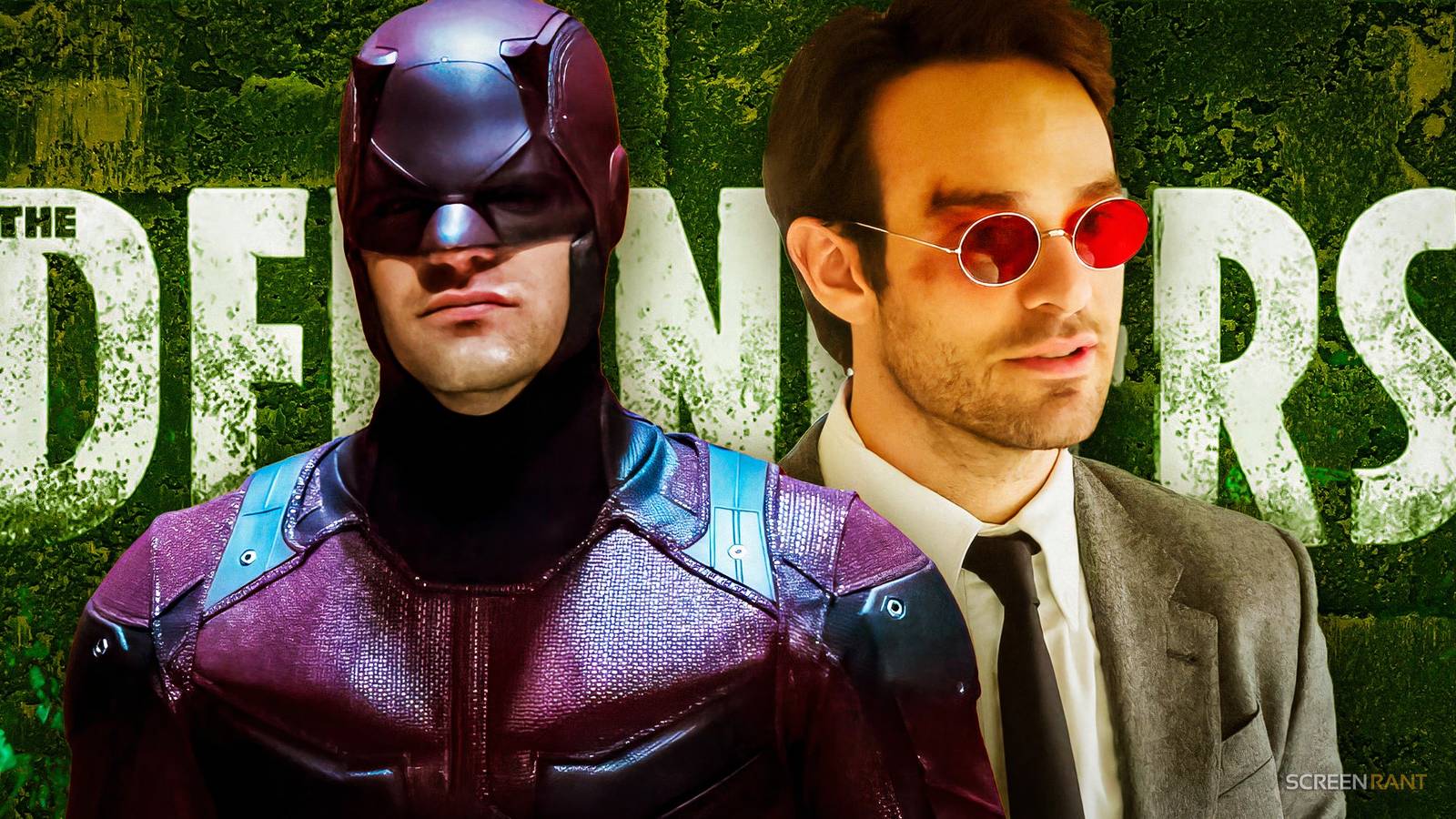 I Rewatched Marvel's Most Criticized Netflix Show And I Still Want Them To Return In The MCU