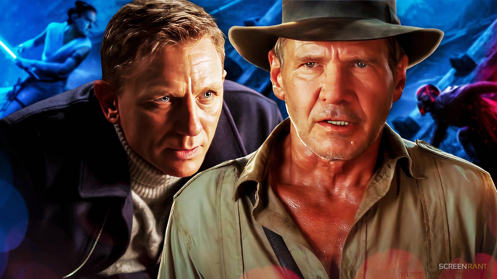 10 Most Frustrating Plot Twists In Movies