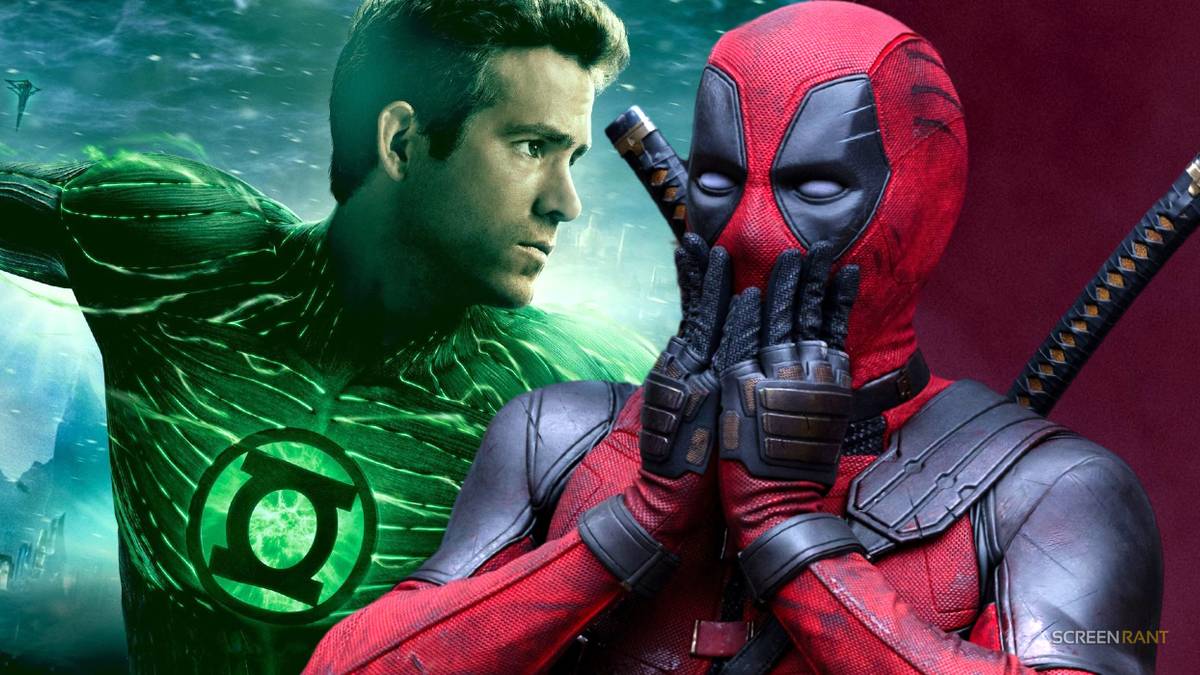 Deadpool & Wolverine Becomes The Biggest Superhero Movie Crossover Ever ...