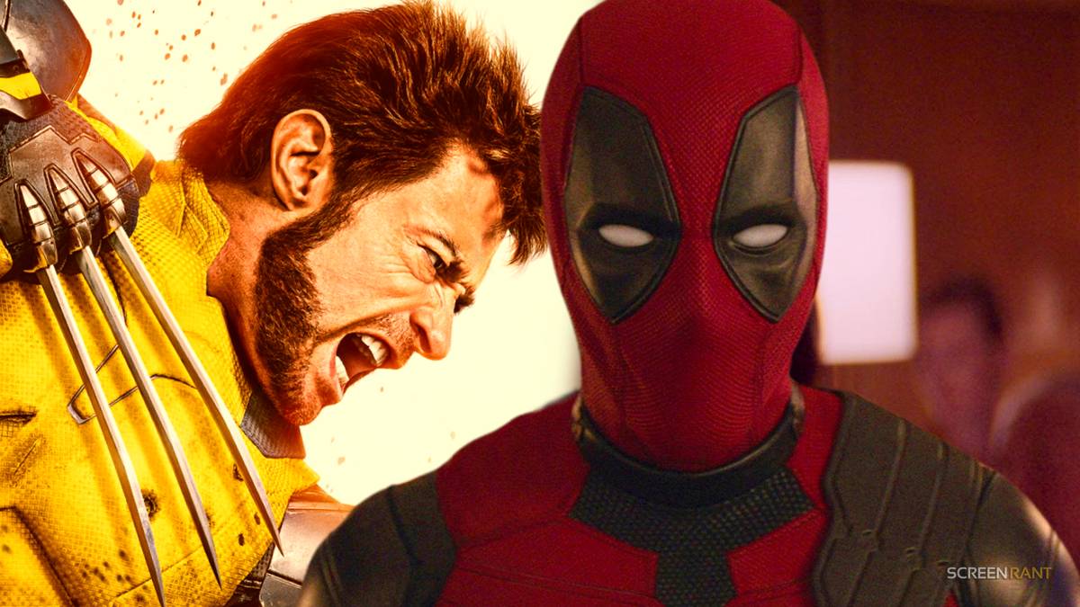 Deadpool & Wolverine Director Shawn Levy Opens Up About A Potential Sequel
