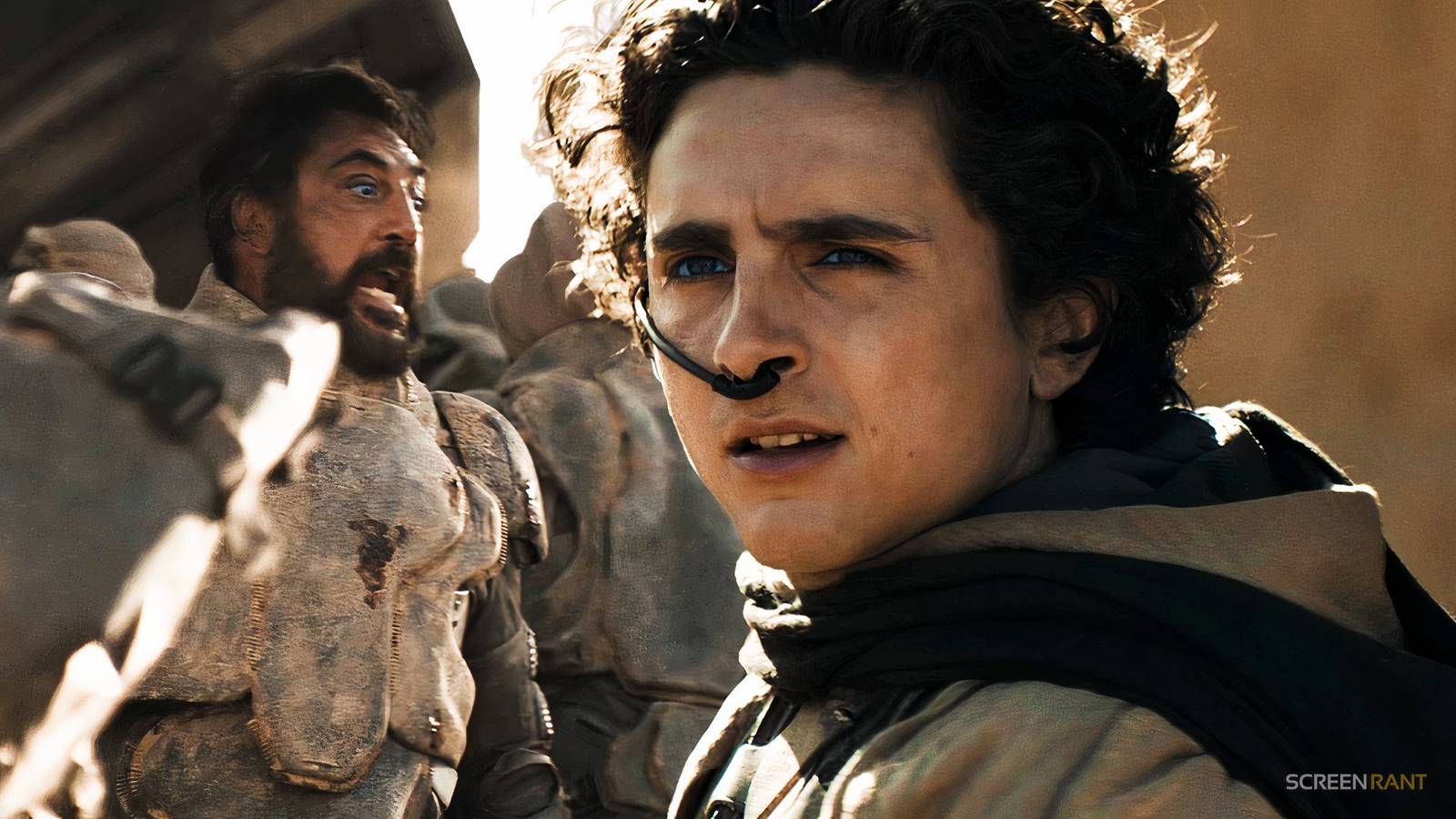 Dune 3 Needs To Be More Than A Messiah Adaptation & Use This 16-Year ...