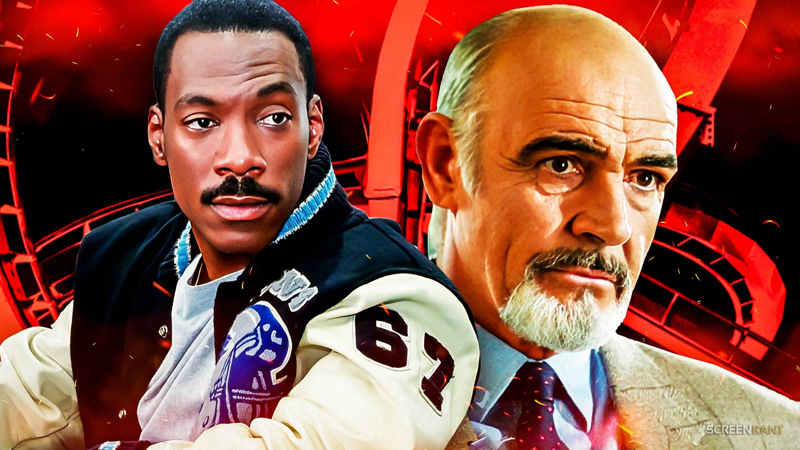 Beverly Hills Cop 3 Nearly Transformed The Franchise Will 1 Key Change