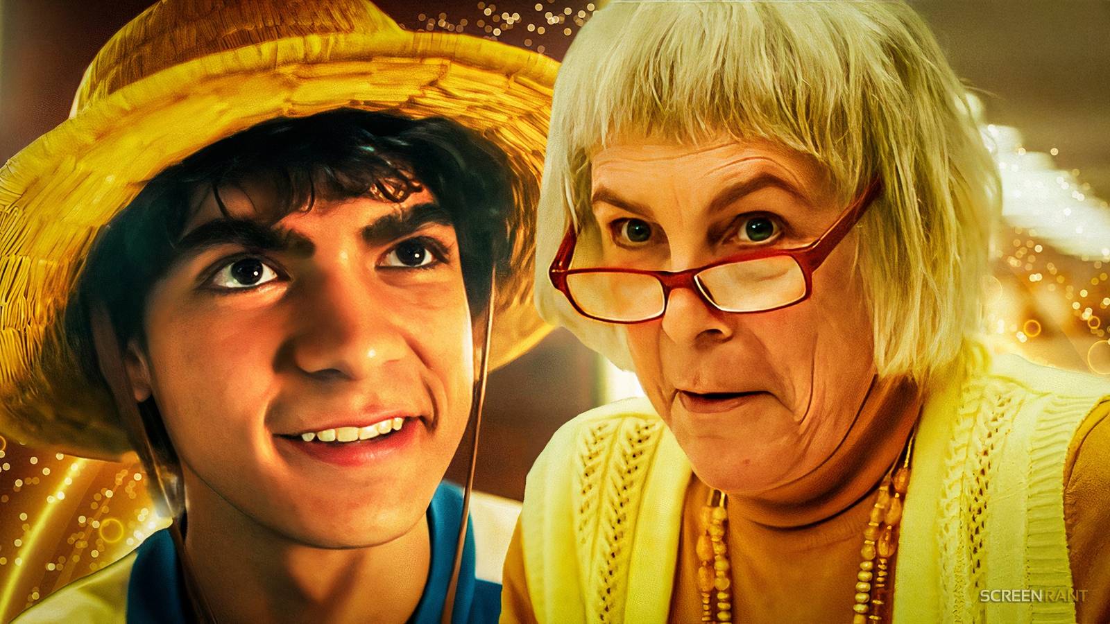 MCU & DC Actor Joining One Piece Season 2 Makes Another Dream Casting ...