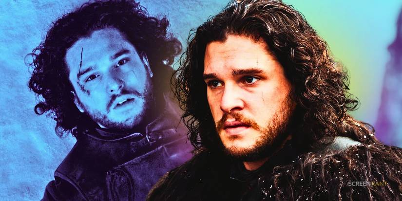 Why Jace Is Really So Mad About Rhaenyra's Dragonseeds Plan (Despite ...