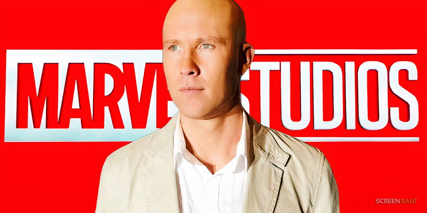 10 Most Rewatchable Smallville Episodes, Ranked